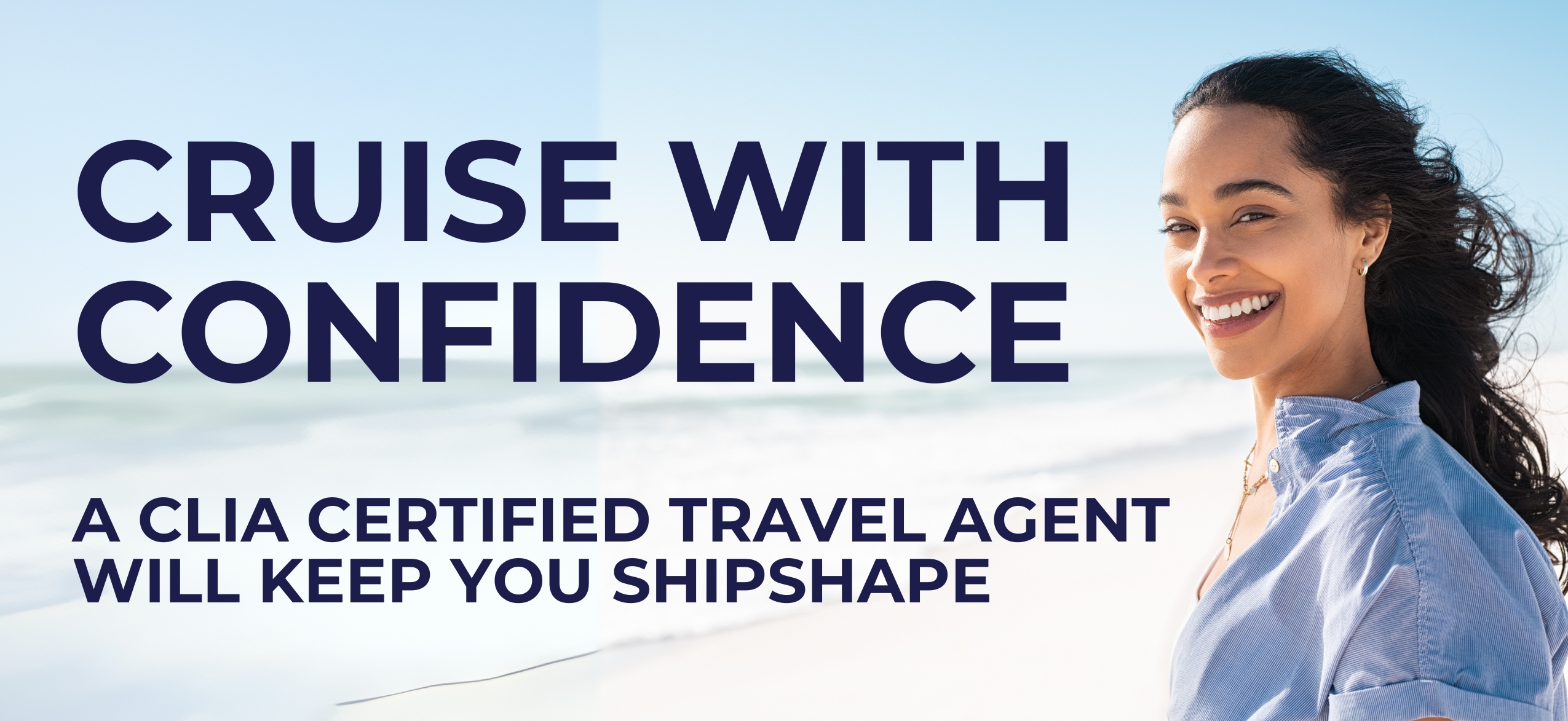 Cruise Lines International Association CLIA